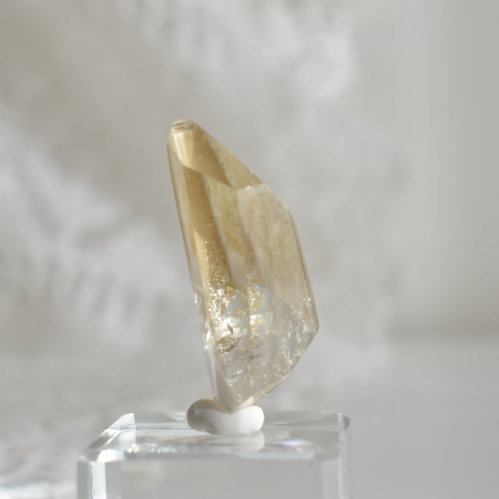 All Crystals – Page 4 – Xina Studios